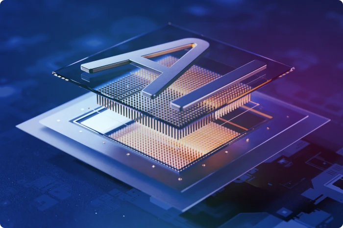 Mortgage Lead Gen in the AI World | Lending Forward Podcast