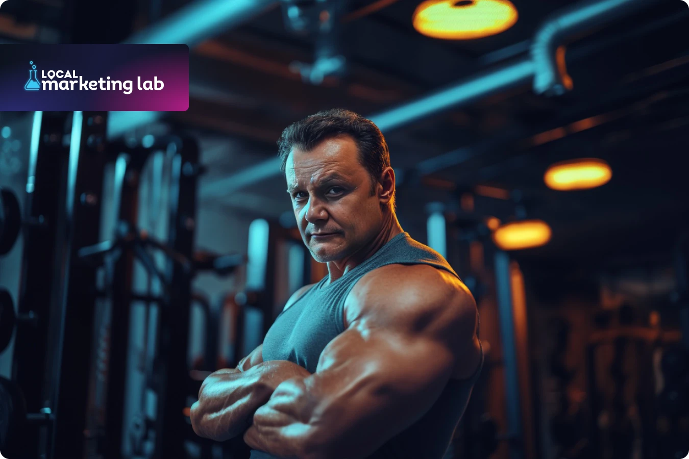 Improve Customer Experience with Authentic Hospitality