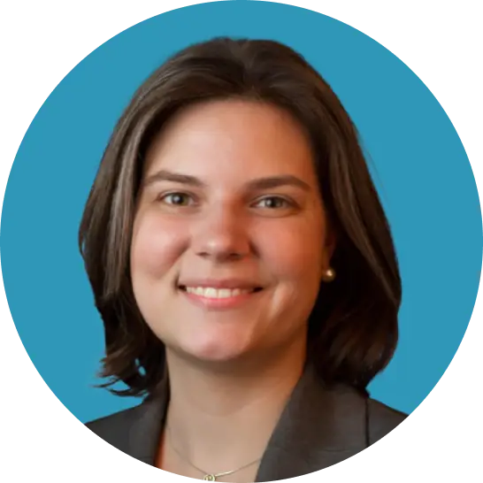 2 Powerful Ways Loan Officers Can Earn Customer Trust